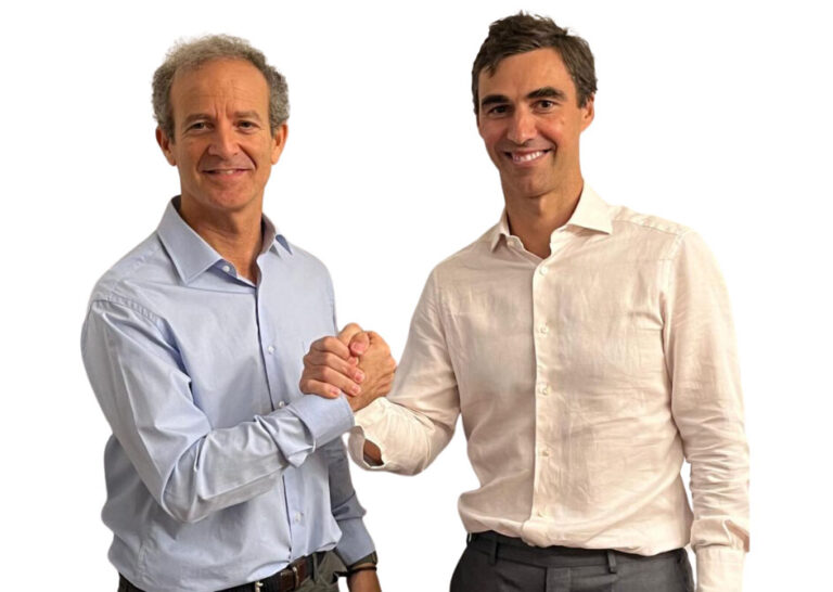 Alvinesa acquires Genosa to enhance its portfolio of upcycled natural ...