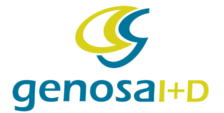 Alvinesa Group - Alvinesa